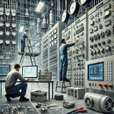 Powerton Engineering