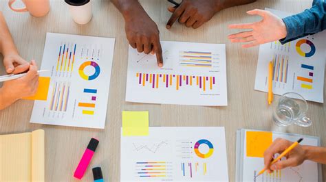 Product Discovery Driving Next Generation Technology