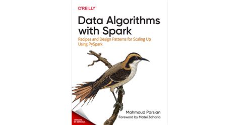 4 Reducciones En Spark Algoritmos De Datos Con Spark Book