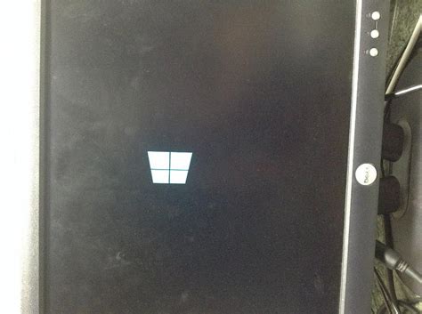 I Need Help Booting Windows From A Flashdrive Windows Forums