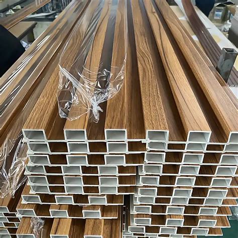 Wpc Interior Wall Cladding Panel Wooden Wpc Wall Panel Wall Wood Panel