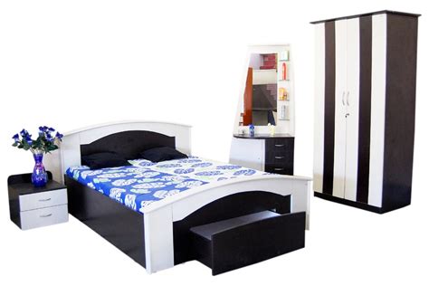 5 6 5 Ruby Bed Room Set At ₹ 52500 Set In Wardha Id 16480102855