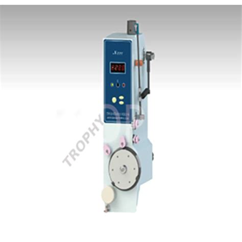 Hi Speed Closed Loop Servo Tensioner Nett Series Manufacturersupplier