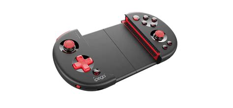 番号 チューブ 地質学 how to connect ipega controller to pc usb 天使 発生する 固執