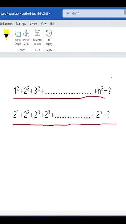 2 1 2 2 2 3 ……… 2 n c programming bangla tutorial error