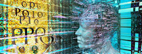 You Can Test The Sentence With Transformer Explainer Youll Notice