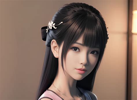 小医仙 晚礼服街拍