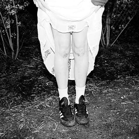 Ginger Taylor Flying Lyrics Genius Lyrics