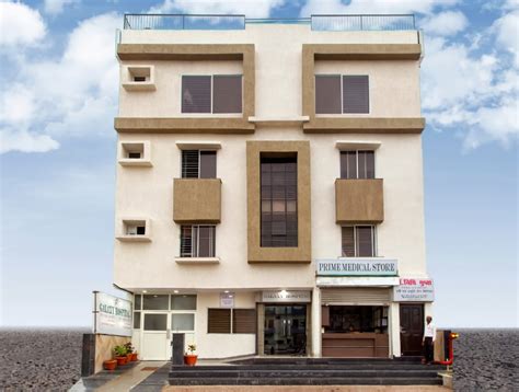 List Of Best Orthopedics Hospitals In Sehore 2024 Find Hospitals Near