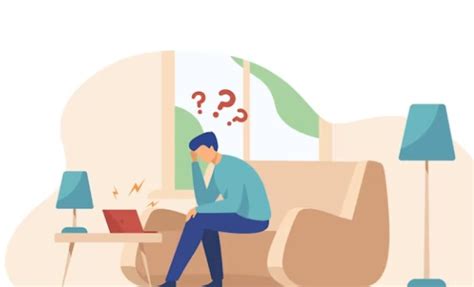 challenges and solutions for data science projects iabac