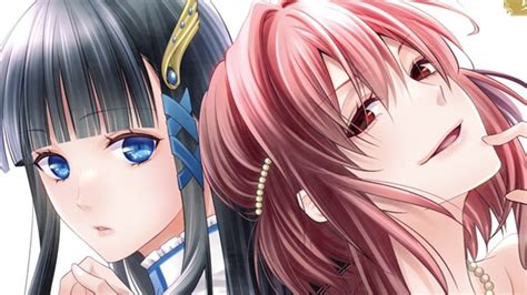 【第7話①】奪われ聖女と呪われ騎士団の聖域引き篭もりスローライフ｜カドコミ コミックウォーカー