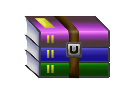 Winrar مجموعه مقالات و آموزش ها فرادرس مجله‌