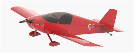 Sonex B Hd Png Download Kindpng