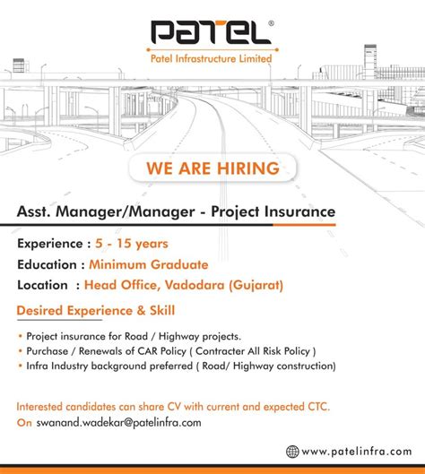 Sourav Roy Posted On Linkedin