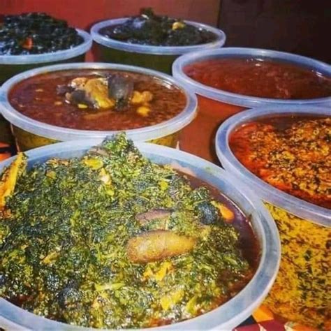 Queensley Offiong Etim Bassey