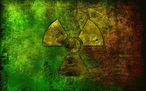Radioactive Wallpapers Top Free Radioactive Backgrounds Wallpaperaccess