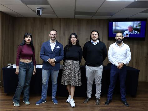 Refrenda Proceso Democrático Fallo De La Scjn Al “plan B” Electoral De