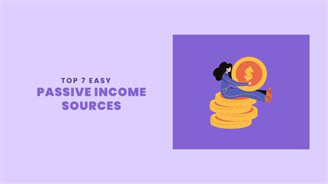 Passive Income Ideas 2025 For Beginners In India Savannah J Samuel