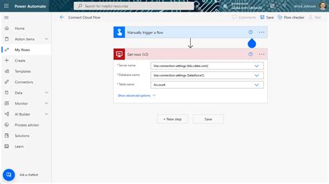 Integrate Onenote Data Into Automated Tasks With Power Automate