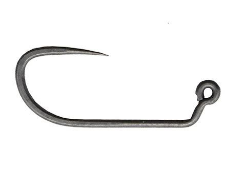 Daiichi Hooks Model 4698 Jig Hooks Tw Outdoors