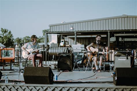 Music Goliath