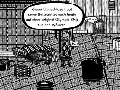 Retro By Bob Schroeder Media And Culture Cartoon Toonpool