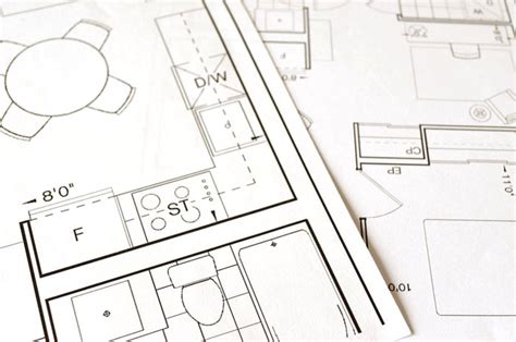 3d rendering and 2d rendering diffrences bluentcad