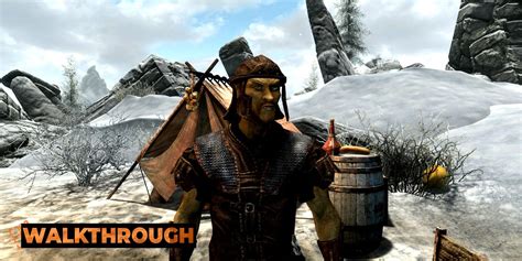 Skyrim How To Get Rahgot Dragon Priest Mask 6 Hd 50 Off