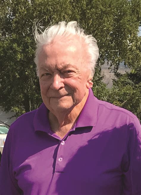 Don Mclarty Timeschronicle Ca