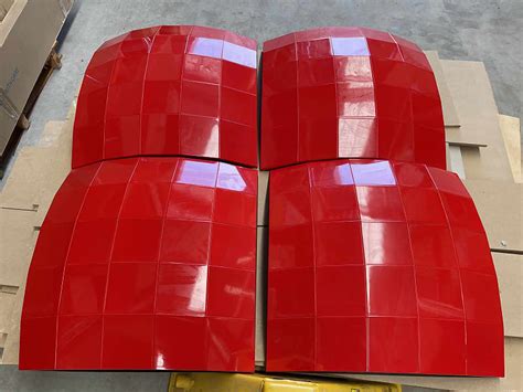 Artnovion Jaya Wood Diffuser V2 0 Red Reverb