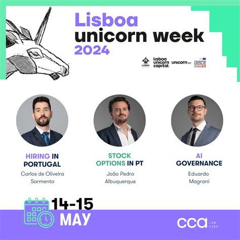 Filipe Gomes Da Silva Posted On Linkedin