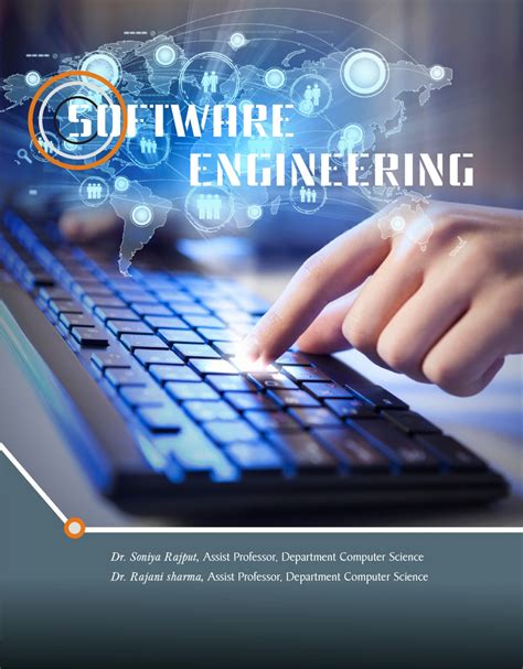 Software Engineering