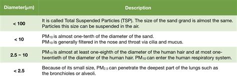 pm2 5 open data portal