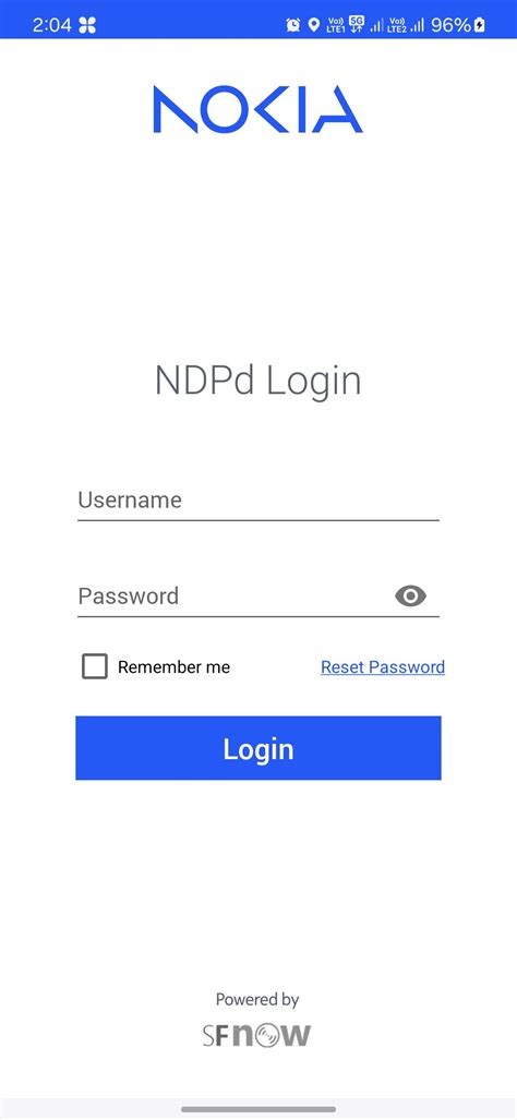 Ndpd Apk For Android Download