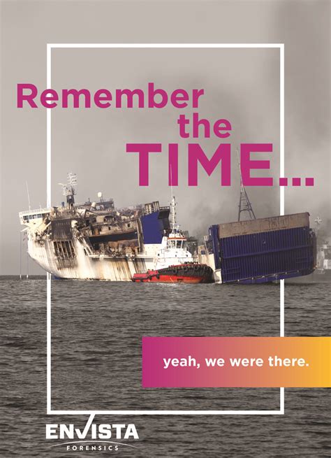 Envista Forensics On Linkedin Mastersofwhy