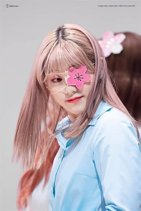 Hideout Weki Meki Asiachan Kpop Image Board