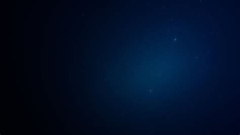 The Twilight Saga New Moon