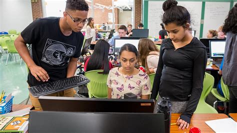 coding for science camp argonne national laboratory