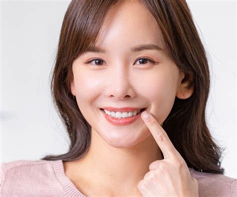 자연치아 살리기 편한미소치과