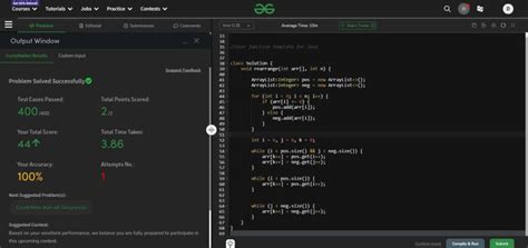 dhairya ahya on linkedin everyone 7th 100daysofcodingchallenge