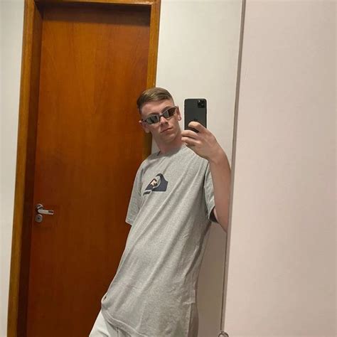 Neto Tanner Neto Tanner • Threads Say More