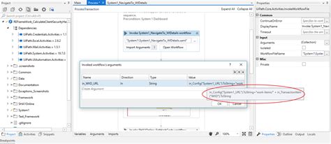 How To Click Activity In Row In Extracted Datatable From Webpage And
