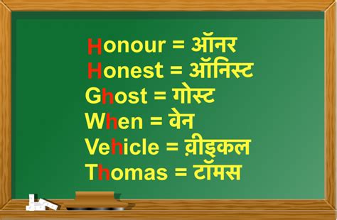 Ec27 जब भूत की तरह ग़ायब हो जाता है H Aalim Sir Ki Class