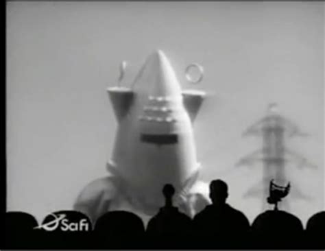 Essential Seven MST K Mike Episodes