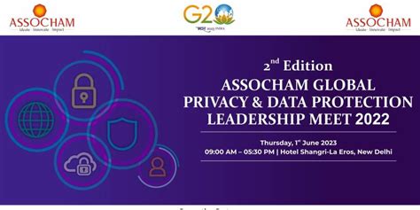 Vicky Pandita 🕉🇮🇳 On Linkedin Technology Data Cybersecurity Digital India