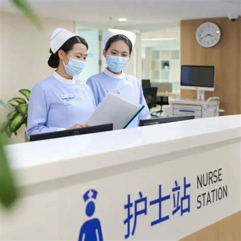 【护理活动】降低发病率，血栓防治宣教在路上病房官方我院