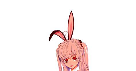 オリジナル コイカツ 新キャラ バニースーツ ニセ🔞のイラスト Pixiv