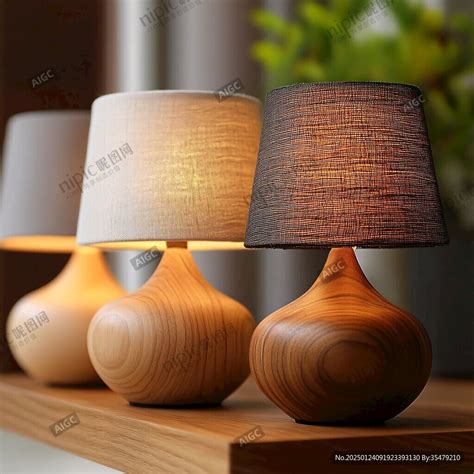 Ai创作图实木台灯 竹制品台灯 日式床头灯 原木台灯 软装台灯饰品 日式木质灯具 创意小台灯 竹制品装饰灯 工艺品台灯 竹制品灯罩 竹制品灯具 竹编装饰灯 灯床头灯 创意竹编灯 艺术床头灯