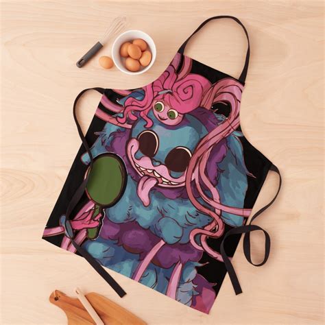 Pj Pug A Pillar Pj Pug A Pillar Pj Pug A Pillar Pj Pug A Pillar Pj Pug A Pillar Pj Pug A Pillar