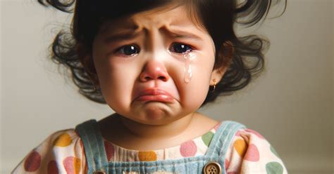 Why Do Adults With Bpd Have Trouble Being Alone Psychology Today New